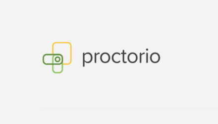 Proctorio Exam Proctoring | CPH Wiki